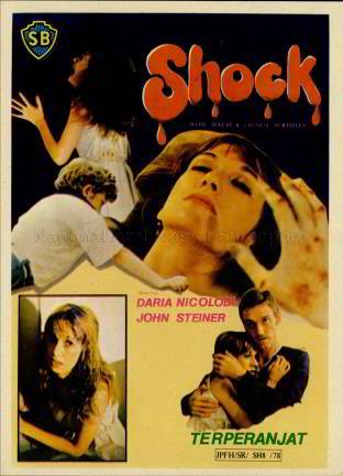 Shock