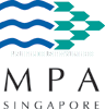 MPA HOSTS MASTERS STUDENTS FROM THE WORLD MARITIME