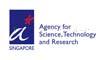 A*STAR'S SIMTECH AND NUS FACULTY OF ENGINEERING LAUNCH JOINT